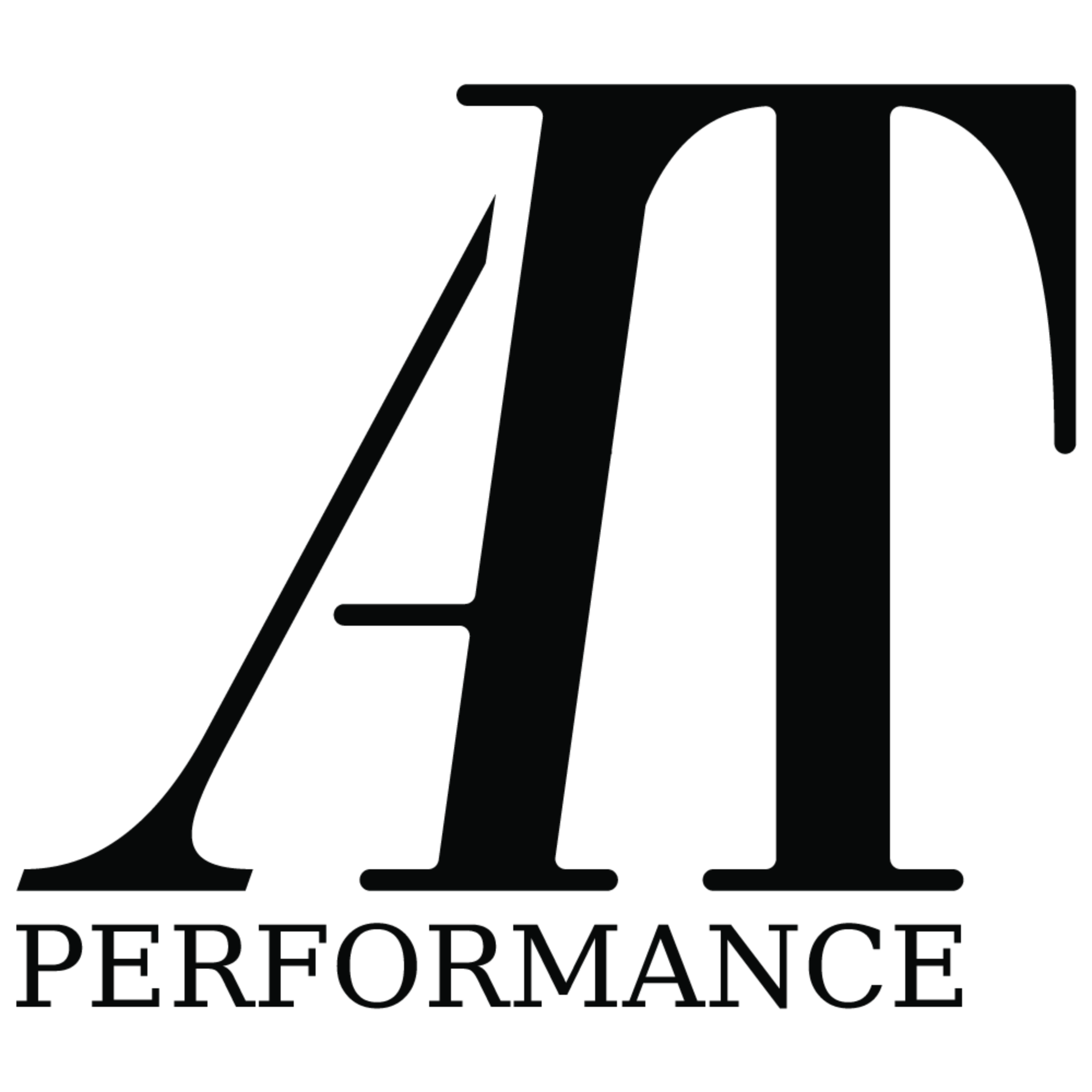 ATperformance – Tippy